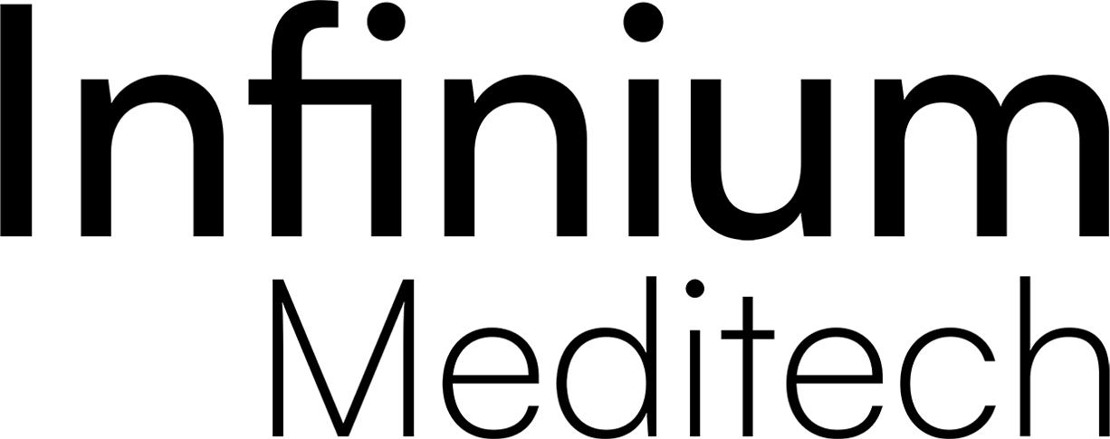 INFINIUM - Sales Order